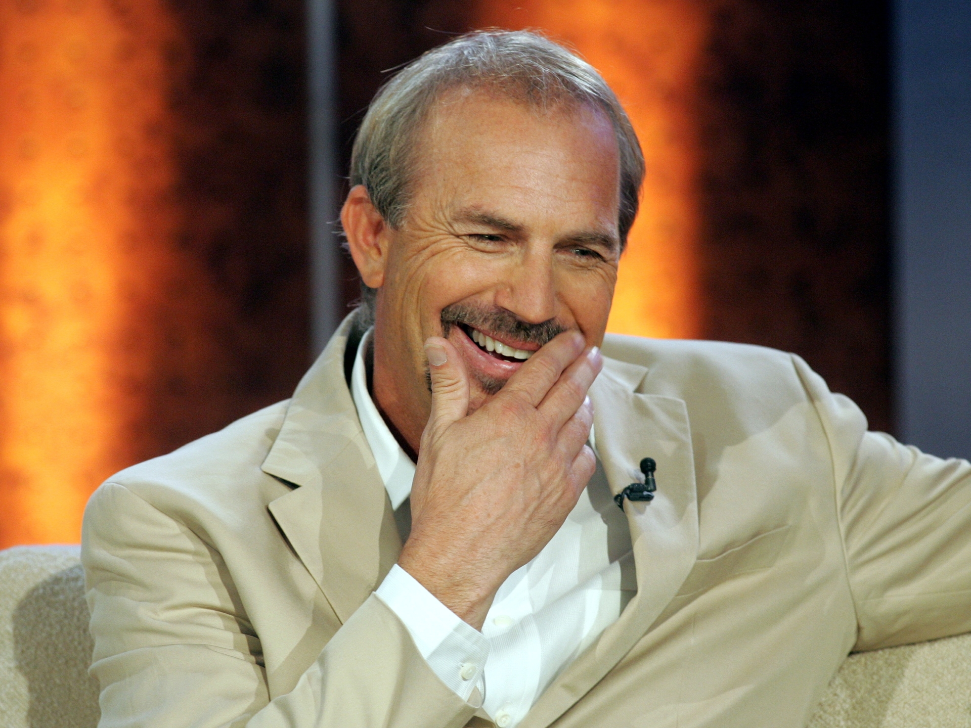 1920x1440 Resolution kevin costner, actor, man 1920x1440 Resolution ...