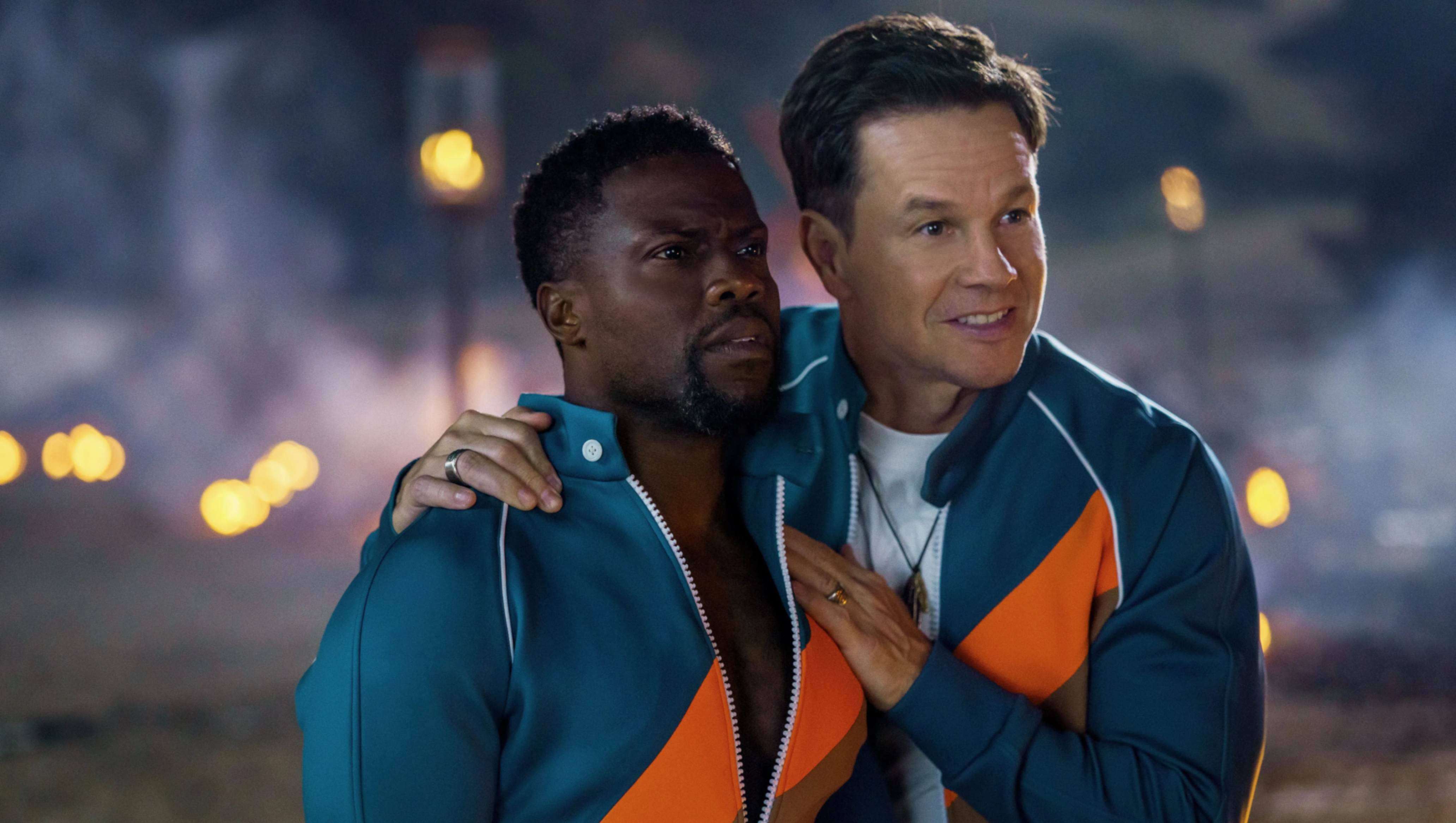 4128x2332 Resolution Kevin Hart x Mark Wahlberg Me Time HD 4128x2332 ...