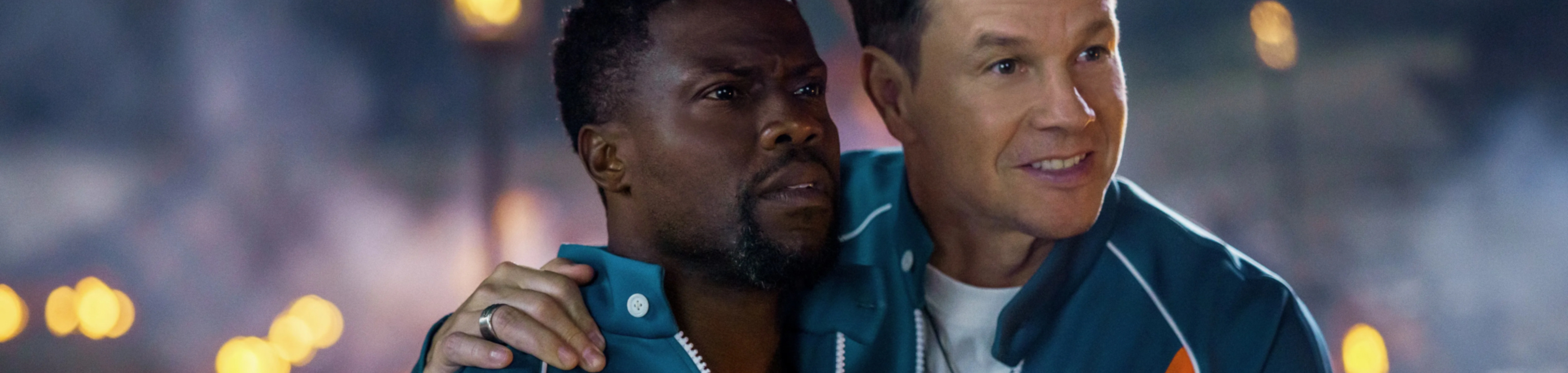 7560x1800 Kevin Hart x Mark Wahlberg Me Time HD 7560x1800 Resolution ...