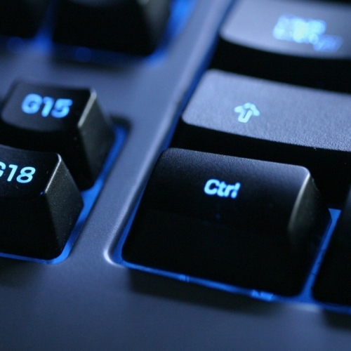500x500 Resolution keyboard, backlit, black 500x500 Resolution ...