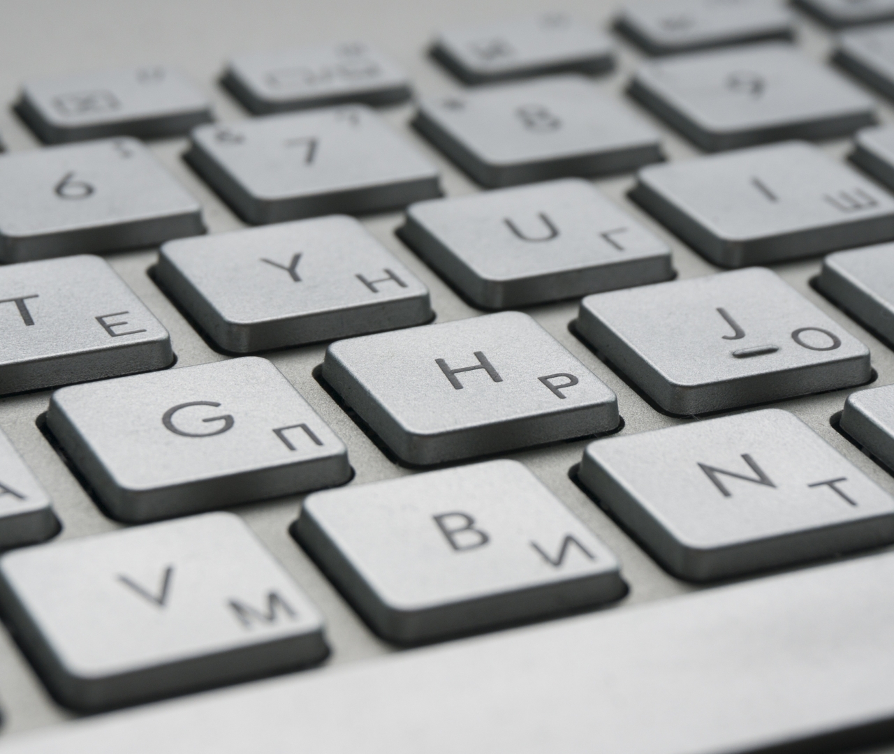 1280x1080 Resolution keyboard, keys, buttons 1280x1080 Resolution ...