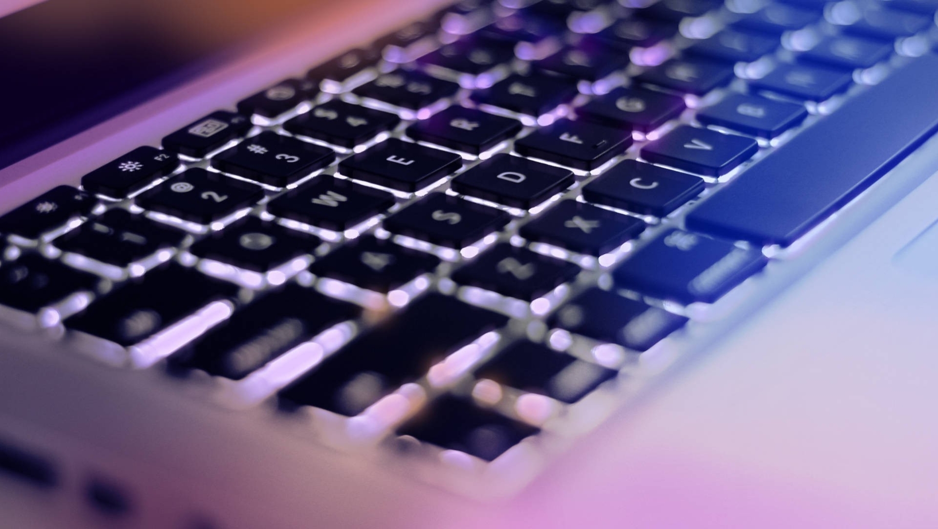 1920x1082 Resolution keyboard, laptop, macro 1920x1082 Resolution ...