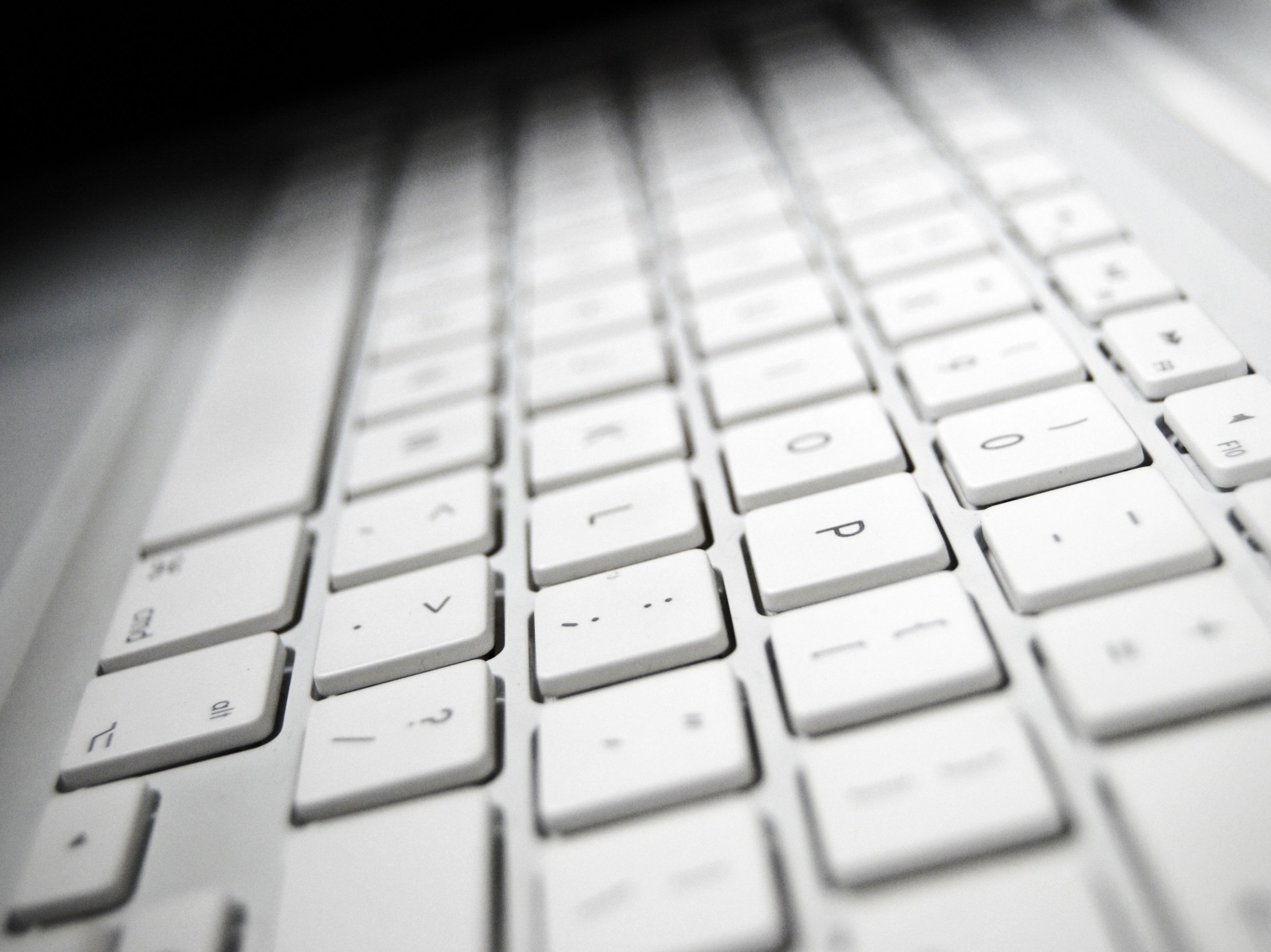 3180x2383 Resolution keyboard, white, mac 3180x2383 Resolution ...
