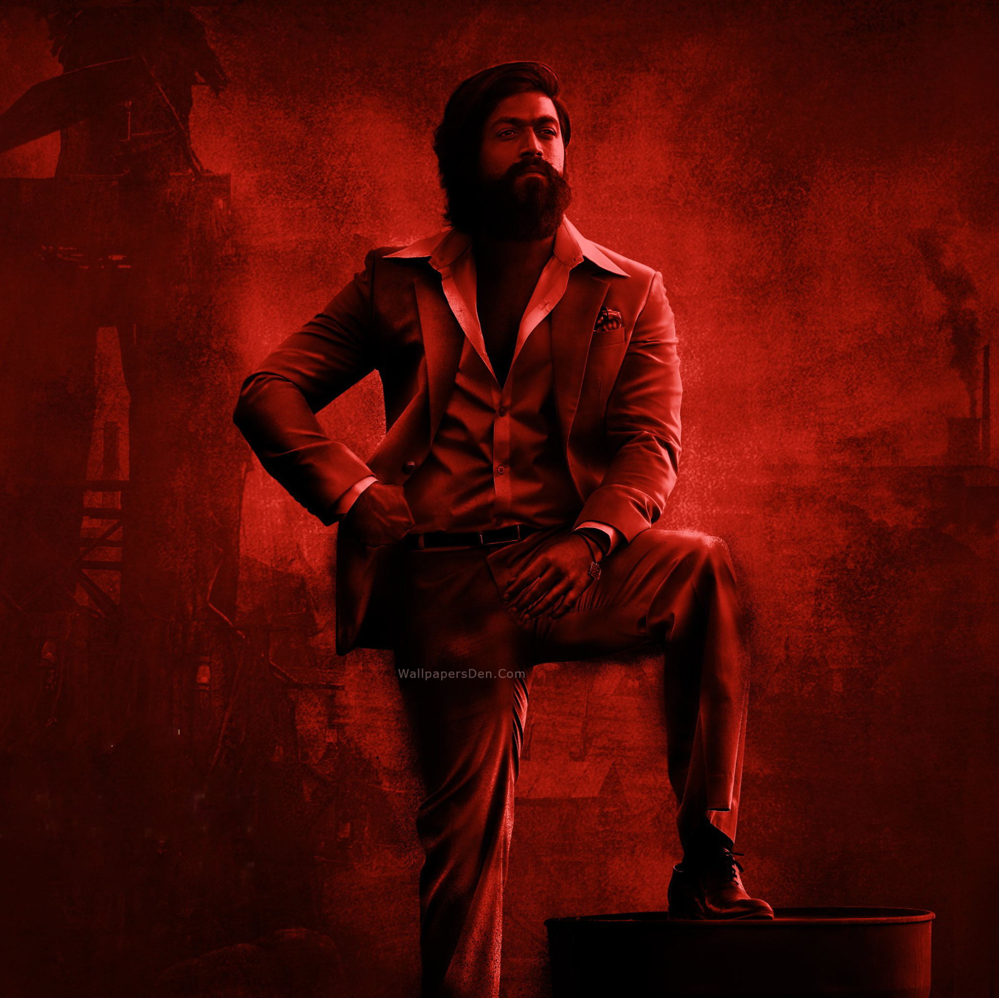 2025x2022 Resolution KGF Chapter 2 2025x2022 Resolution Wallpaper ...