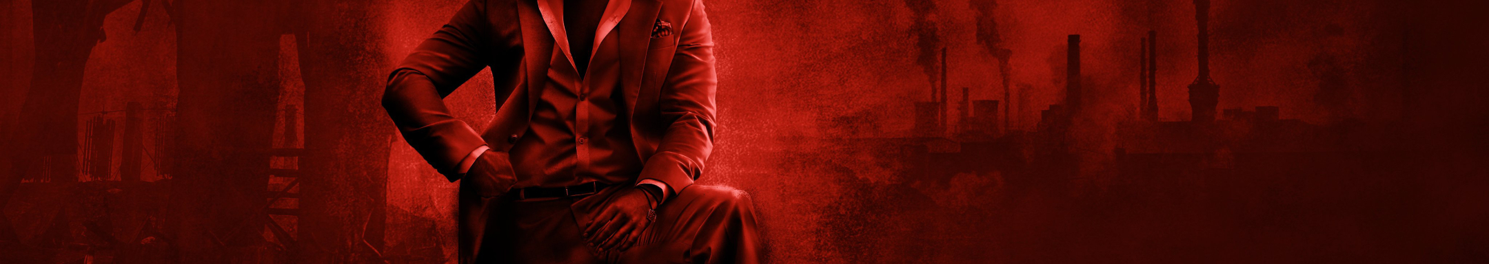 2160x384 Resolution KGF Chapter 2 2160x384 Resolution Wallpaper ...