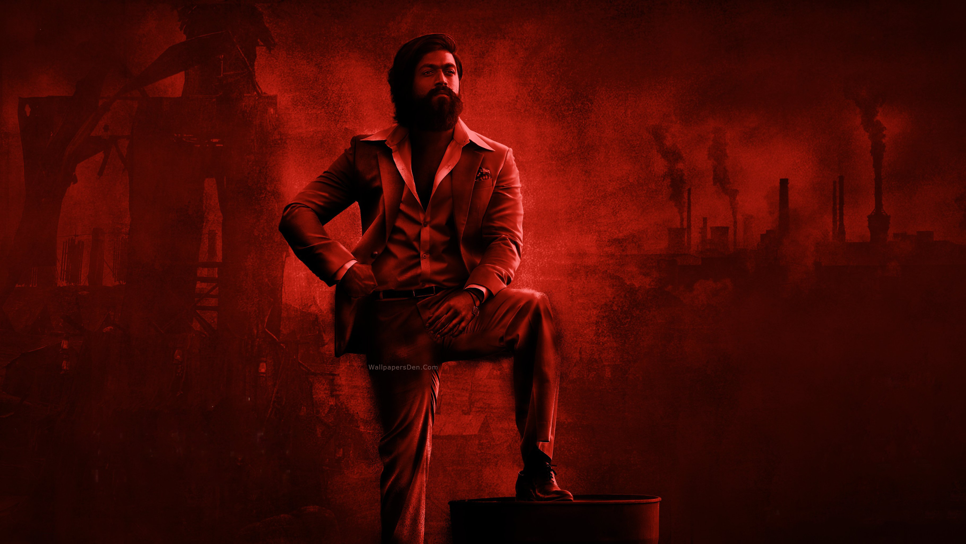 3215x1809 Resolution KGF Chapter 2 3215x1809 Resolution Wallpaper ...