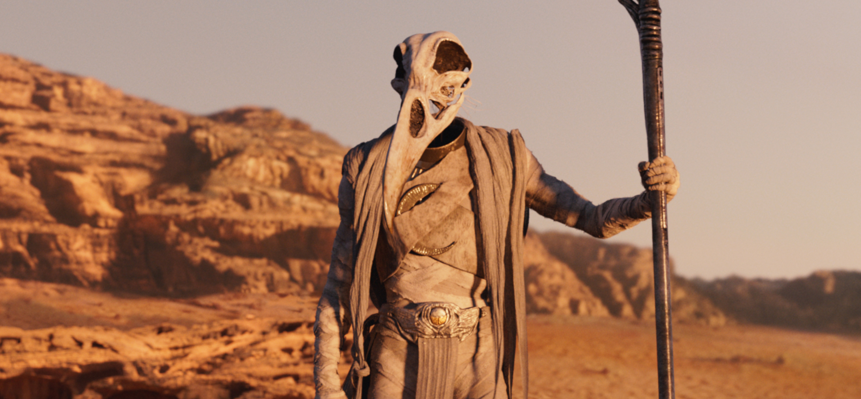 3449x1600 Resolution Khonsu HD Moon Knight God 3449x1600 Resolution ...
