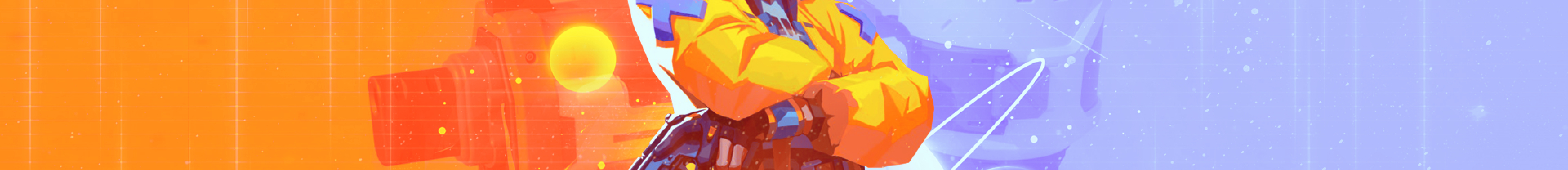 7680x832 Resolution Killjoy Art Cool Valorant 7680x832 Resolution ...