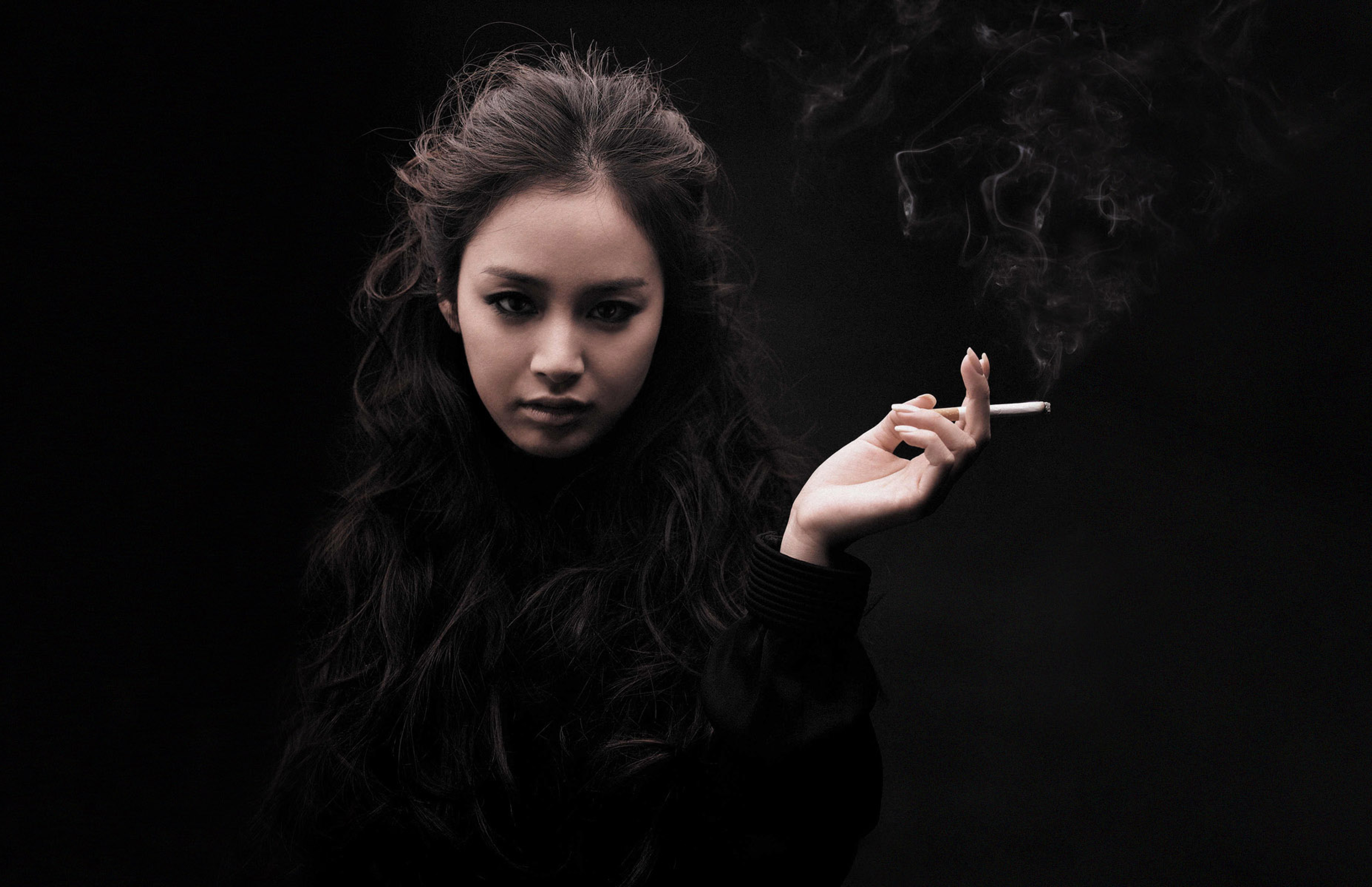 3456x2234 Resolution Kim Tae Hee Images 3456x2234 Resolution Wallpaper ...