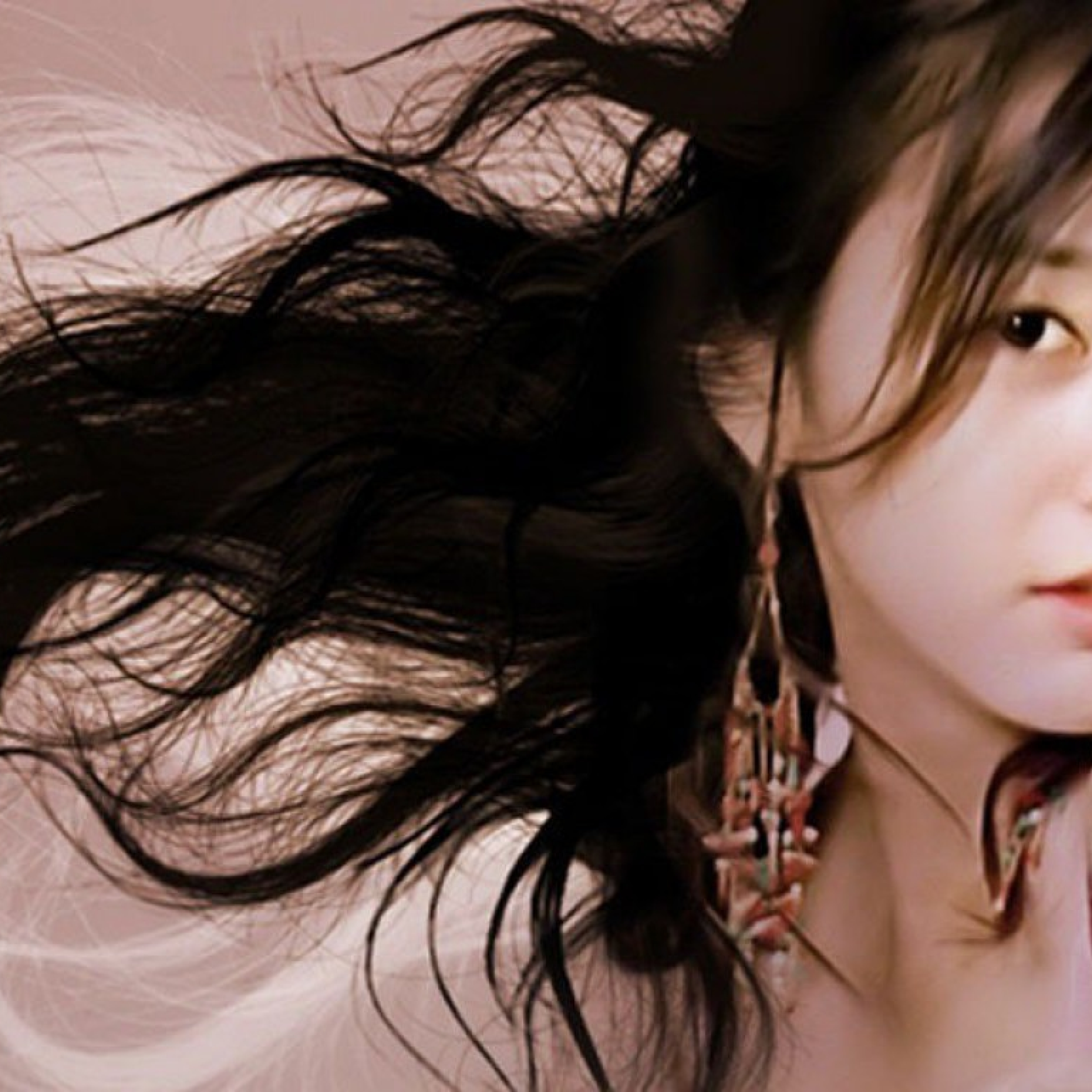3840x3840 Resolution Kim Tae Hee New Images 3840x3840 Resolution ...