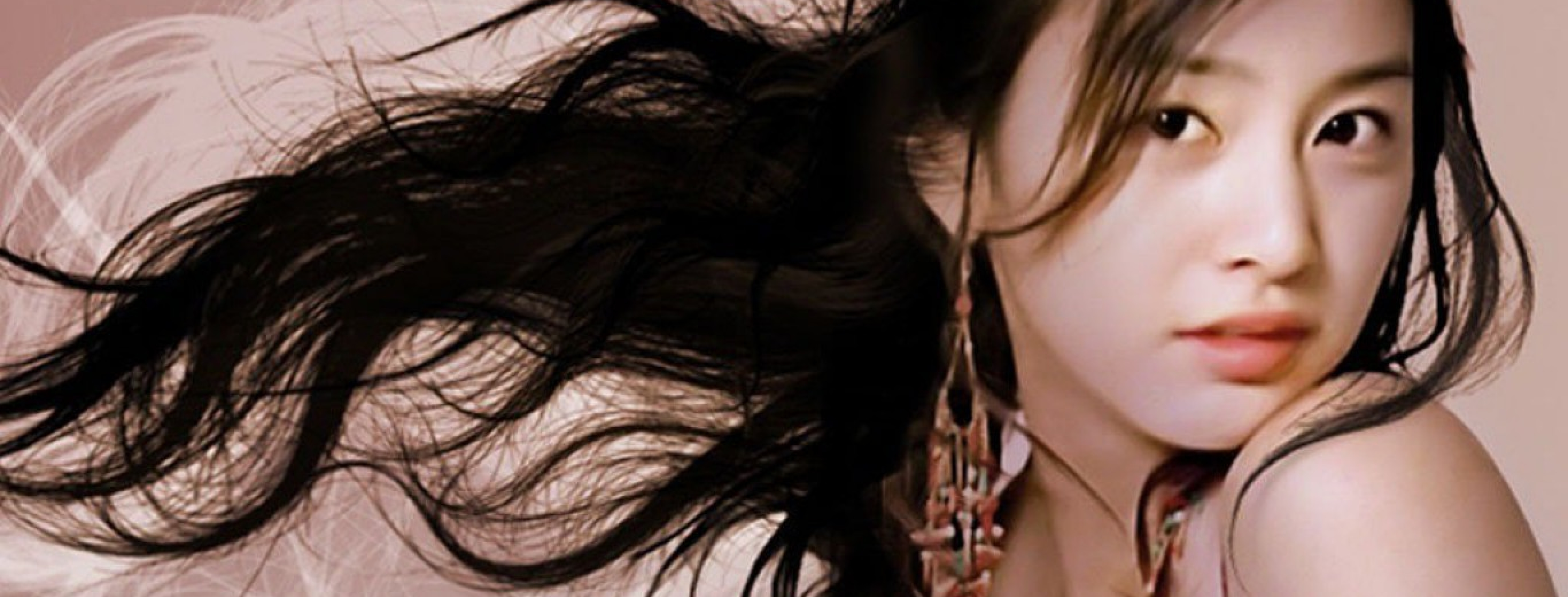 7560x2880 Resolution Kim Tae Hee New Images 7560x2880 Resolution ...