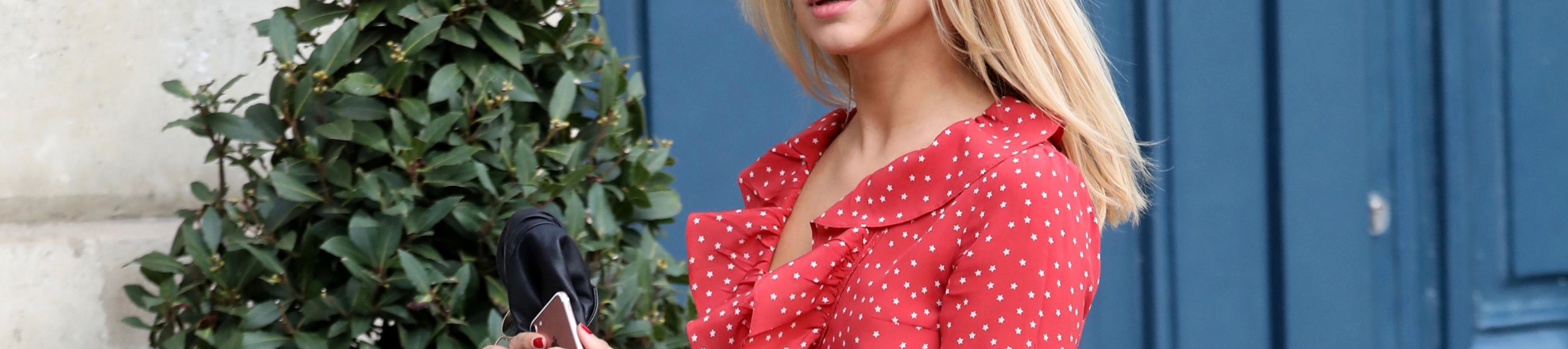 5120x1140 Resolution Kimberley Garner Model And Actress 5120x1140 ...