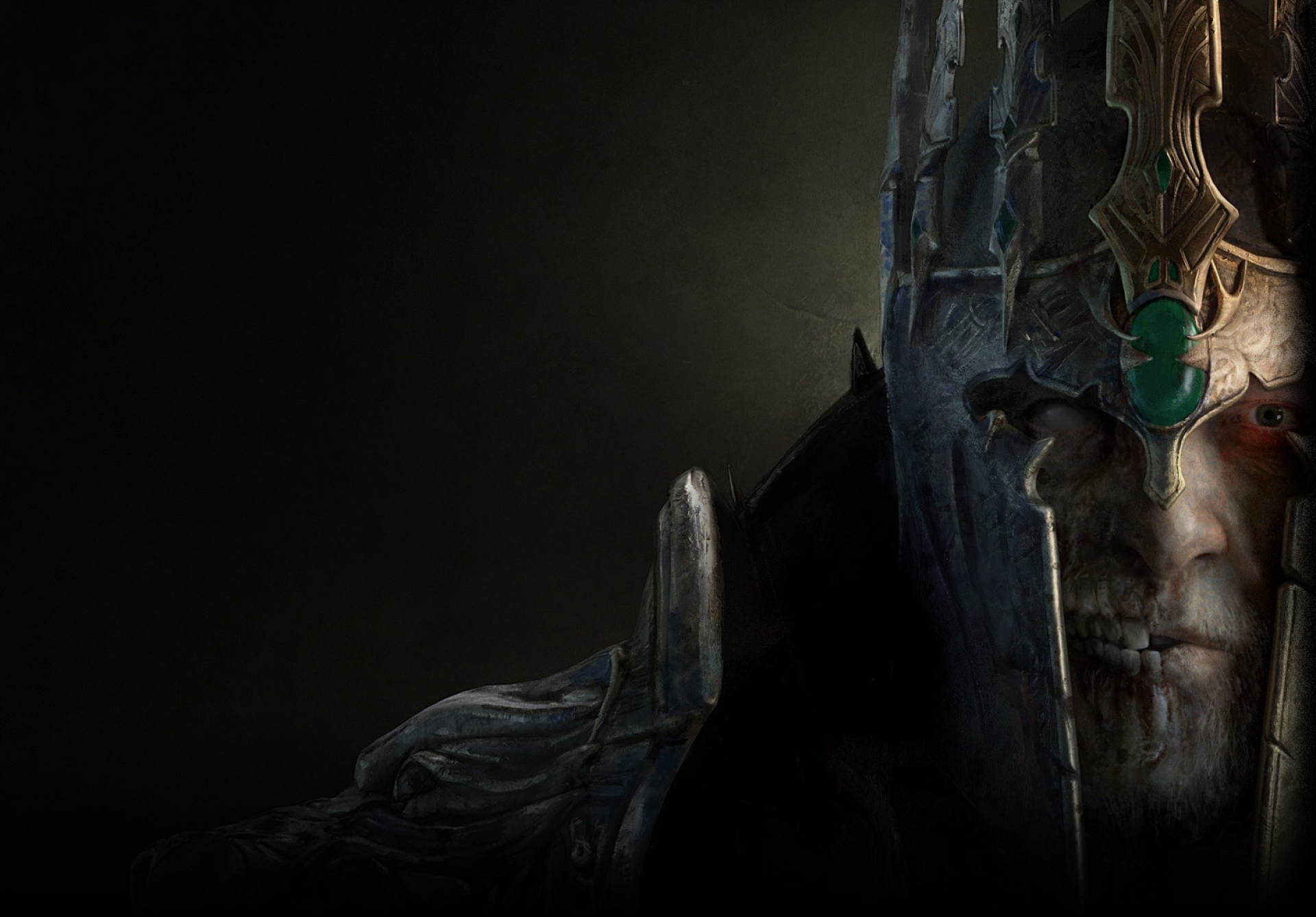 1920x1339 Resolution King Arthur Gaming 2022 1920x1339 Resolution ...