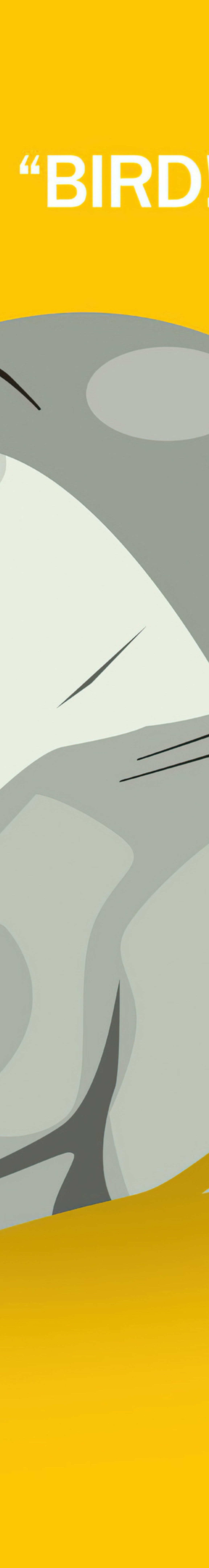1152x8640 King Shark DC Minimal 1152x8640 Resolution Wallpaper, HD ...