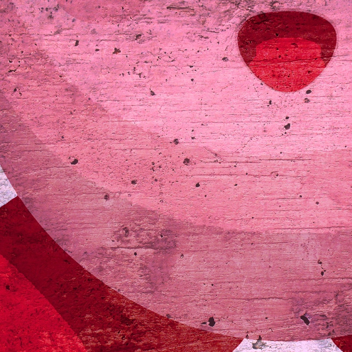 1224x1224 Resolution kirby, texture, surface 1224x1224 Resolution ...