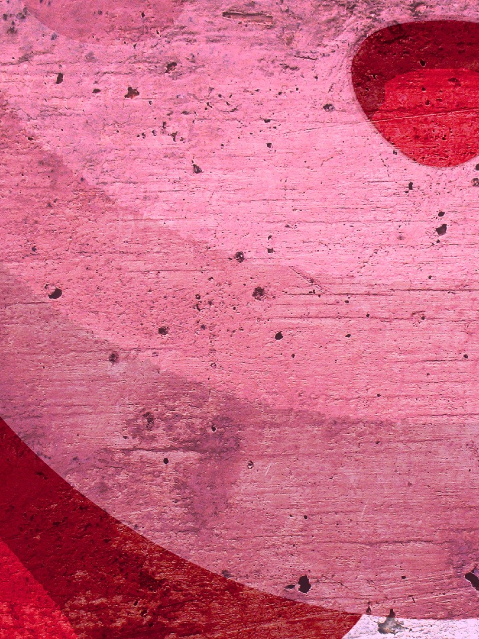 1536x2048 kirby, texture, surface 1536x2048 Resolution Wallpaper, HD ...