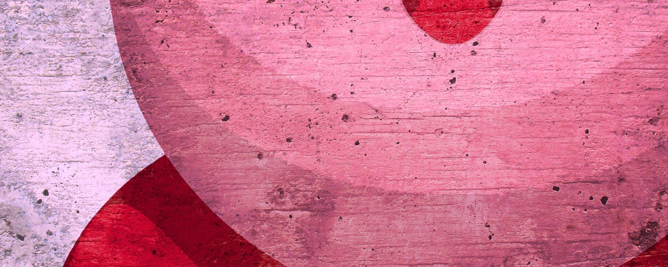 2560x1024 kirby, texture, surface 2560x1024 Resolution Wallpaper, HD ...