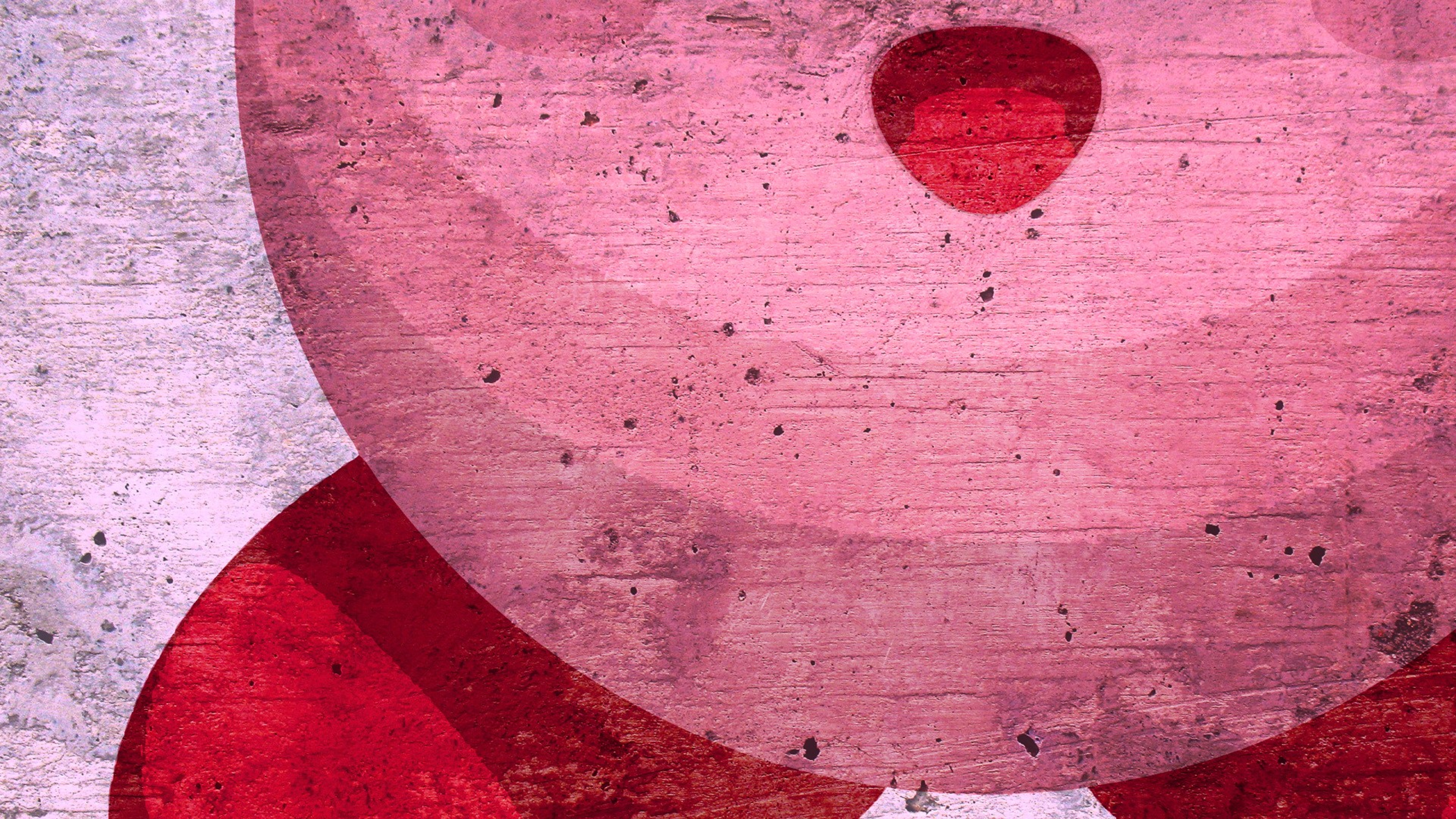 5120x2880 Resolution kirby, texture, surface 5K Wallpaper - Wallpapers Den