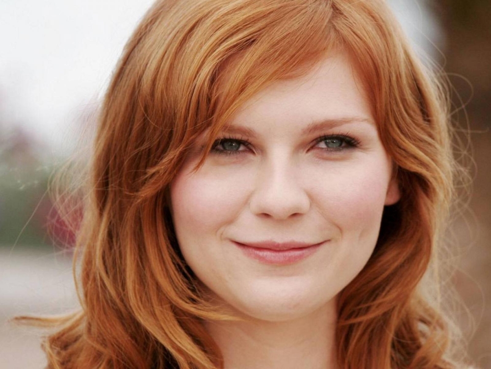 1001x751 Resolution kirsten dunst, actress, face 1001x751 Resolution ...
