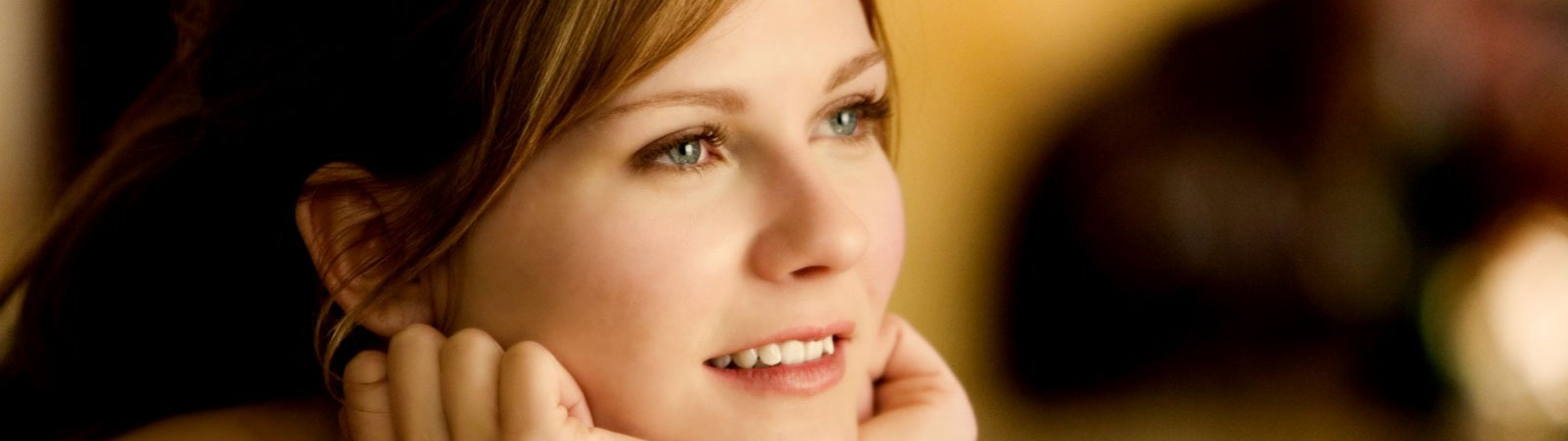 6000x1688 Resolution Kirsten Dunst Face Images 6000x1688 Resolution ...