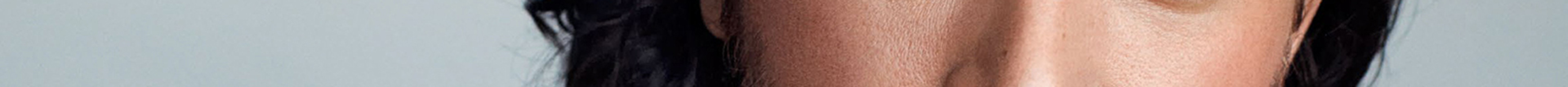 5120x288 Resolution Kit Harington Beard Face 5120x288 Resolution ...