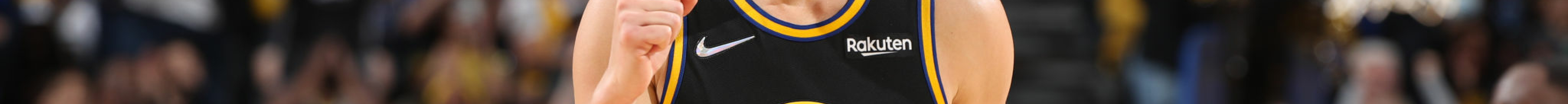 7680x512 Resolution Klay Thompson Celebration HD NBA 2022 7680x512 ...