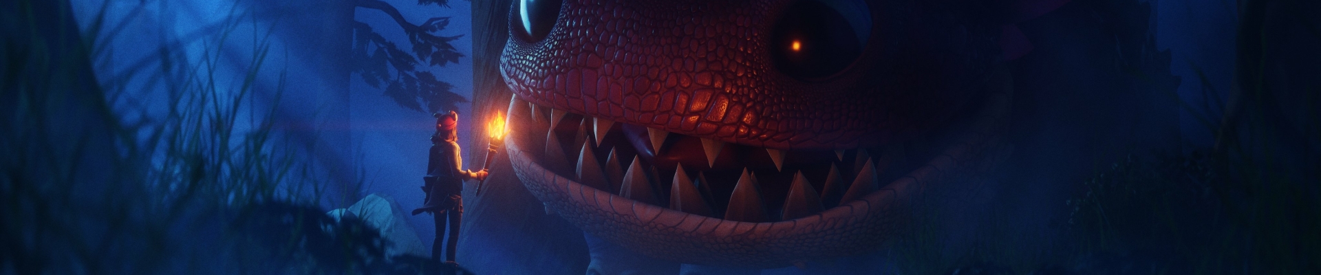 1920x400 Resolution Klombo Cool Fortnite 4K 1920x400 Resolution ...