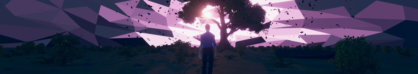 1440x256 Resolution Know By Heart 4K Gaming 1440x256 Resolution ...