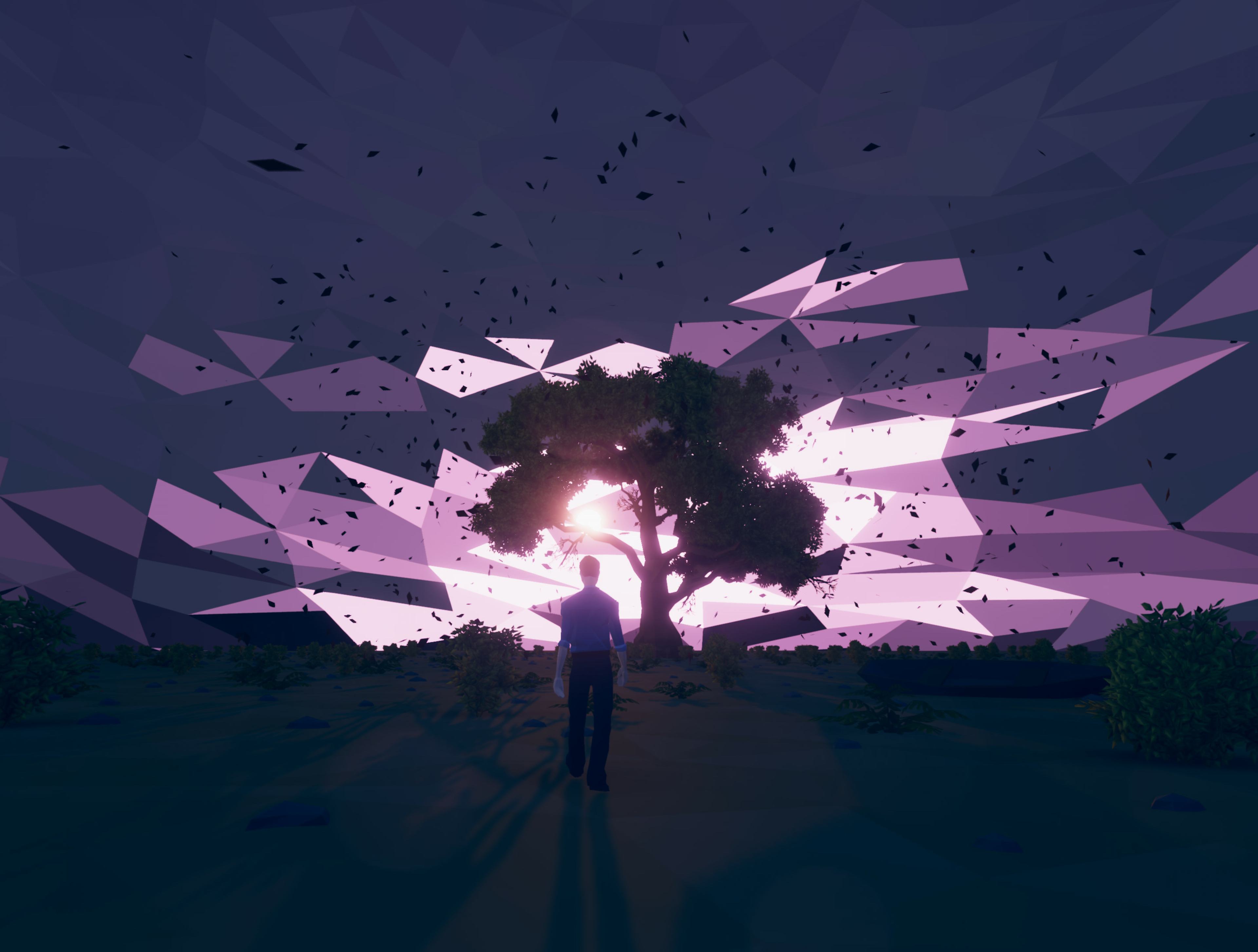 3840x2906 Resolution Know By Heart 4K Gaming 3840x2906 Resolution ...