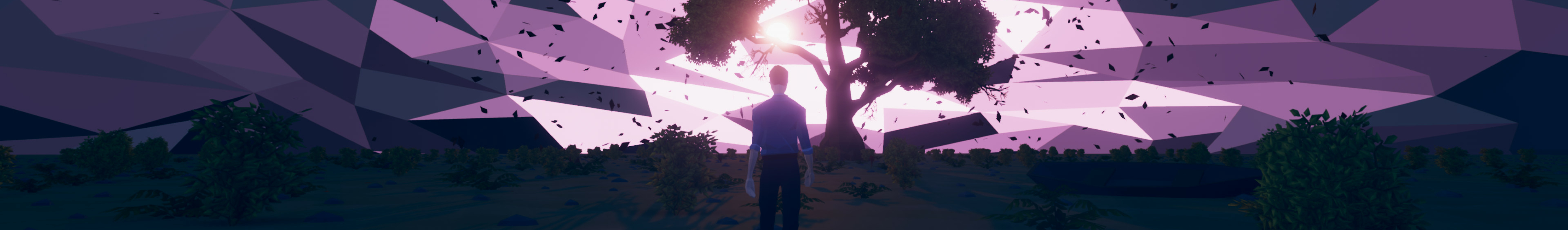 5680x832 Resolution Know By Heart 4K Gaming 5680x832 Resolution ...