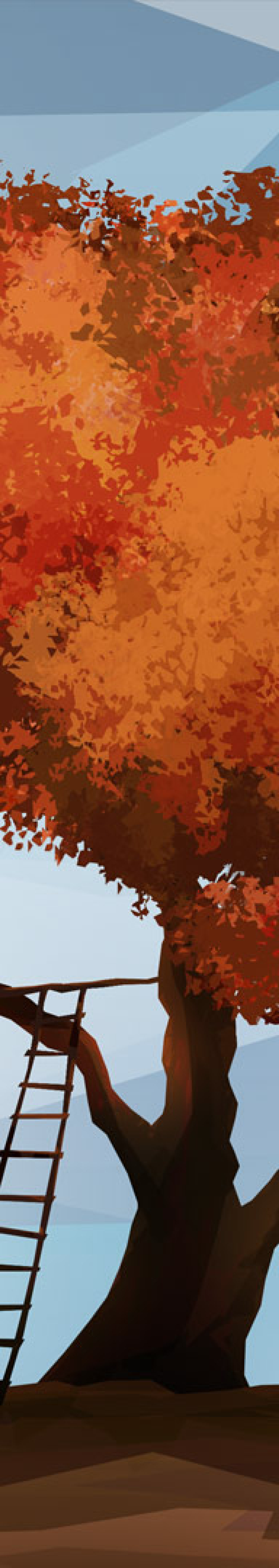 1280x7202 Resolution Know by heart HD 1280x7202 Resolution Wallpaper ...