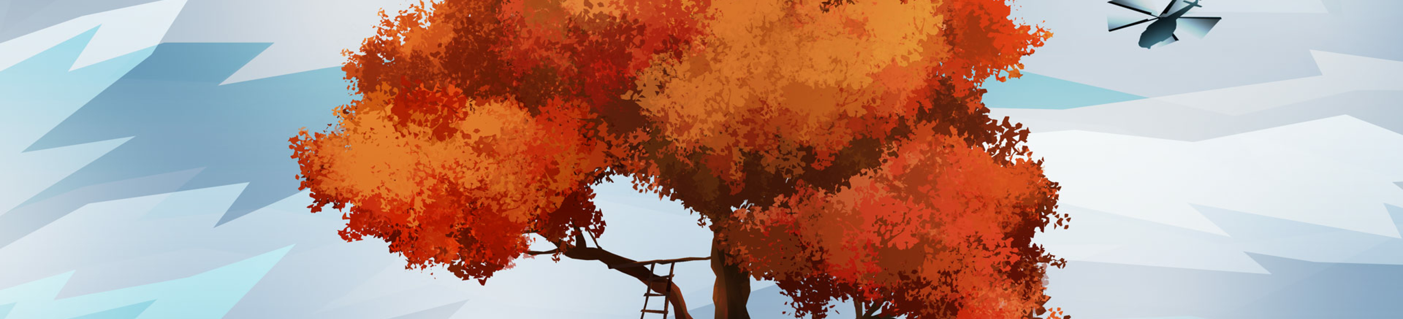 4480x1020 Resolution Know by heart HD 4480x1020 Resolution Wallpaper ...