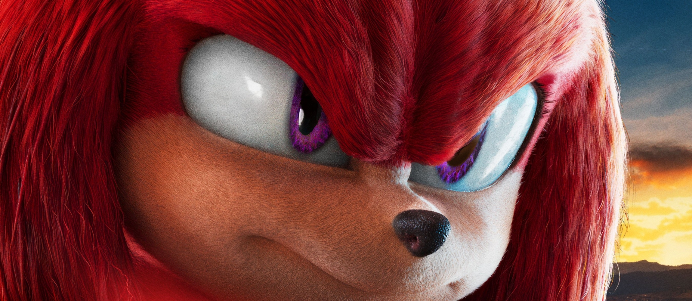 2300x1000 Resolution Knuckles 2024 Movie 2300x1000 Resolution Wallpaper ...