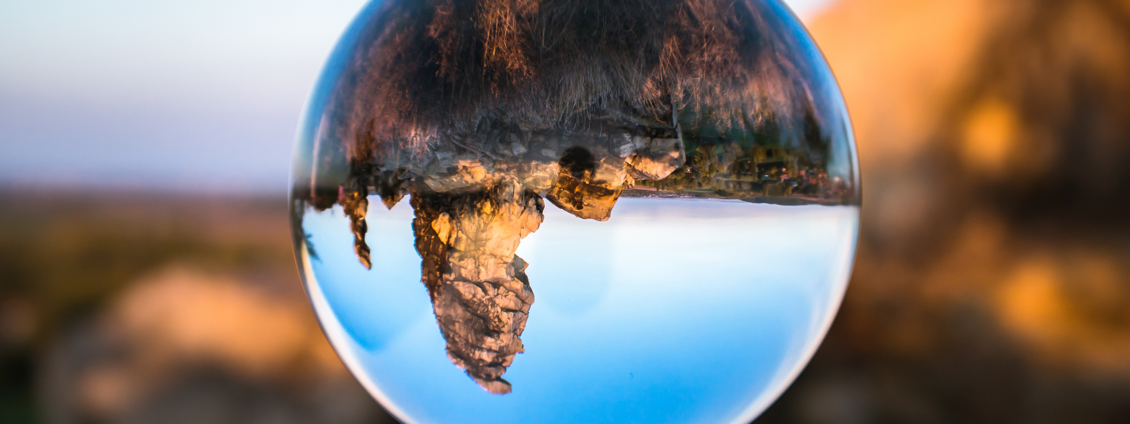 3840x1440 Resolution königstein, bowl, glass 3840x1440 Resolution ...