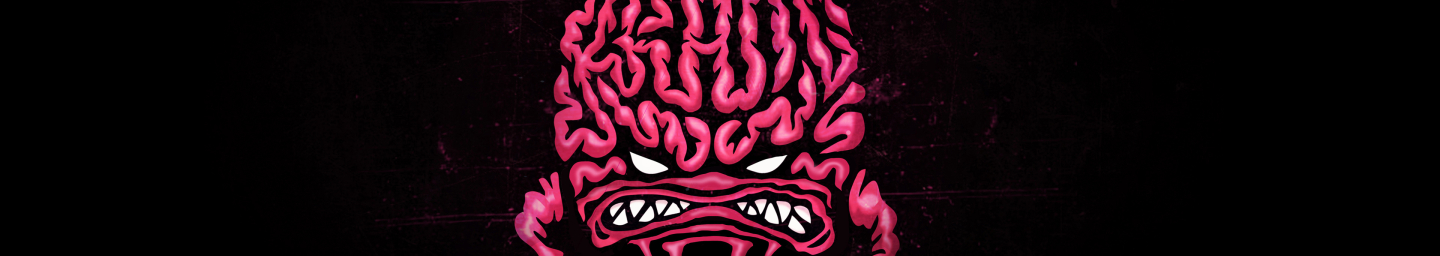 1440x256 Resolution Krang Teenage Mutant Ninja Turtles 1440x256 ...