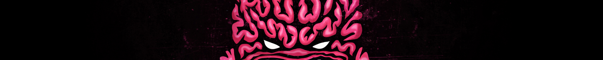2000x200 Resolution Krang Teenage Mutant Ninja Turtles 2000x200 ...