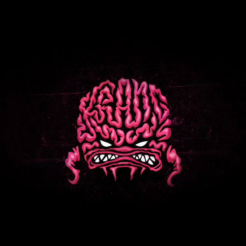 500x500 Krang Teenage Mutant Ninja Turtles 500x500 Resolution Wallpaper ...