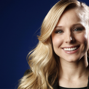 300x300 Resolution Kristen Bell Happy Images 300x300 Resolution ...