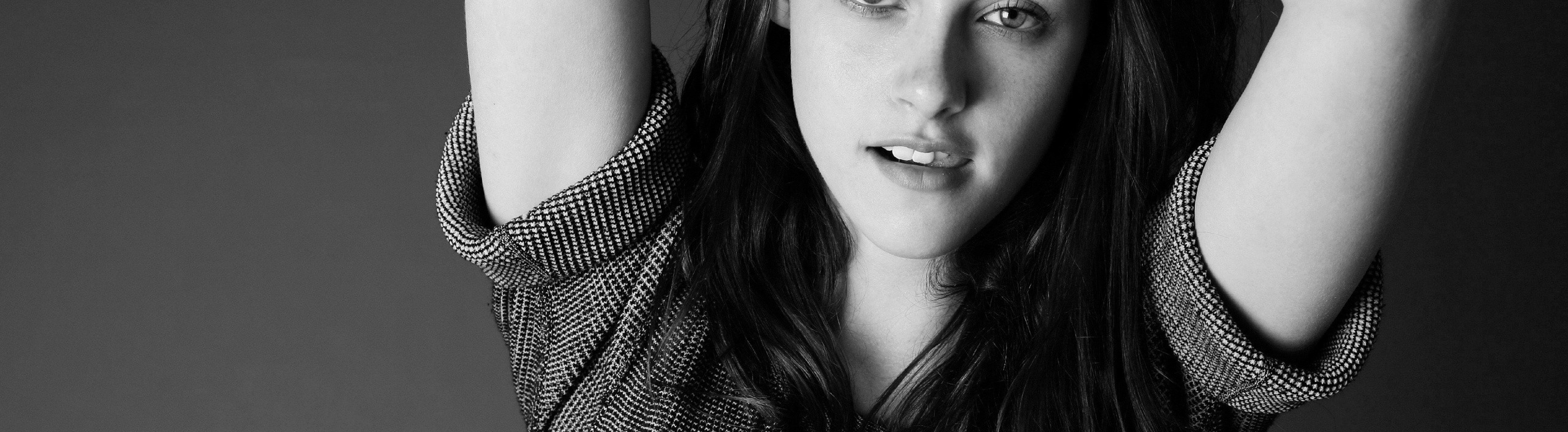 5220x1440 Resolution Kristen Stewart Cool Images 5220x1440 Resolution ...