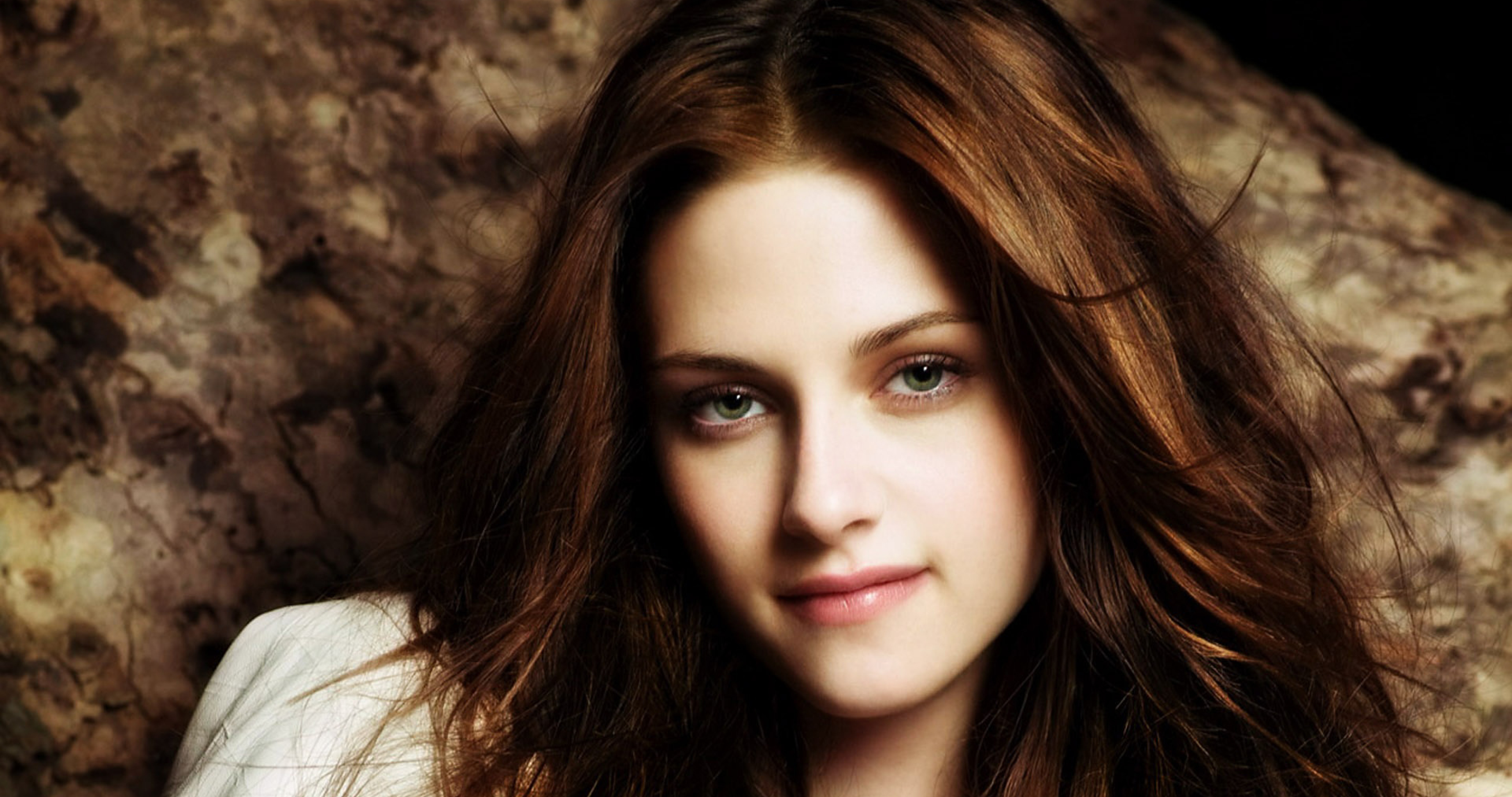 4096x2160 Resolution Kristen Stewart cute images 4096x2160 Resolution ...