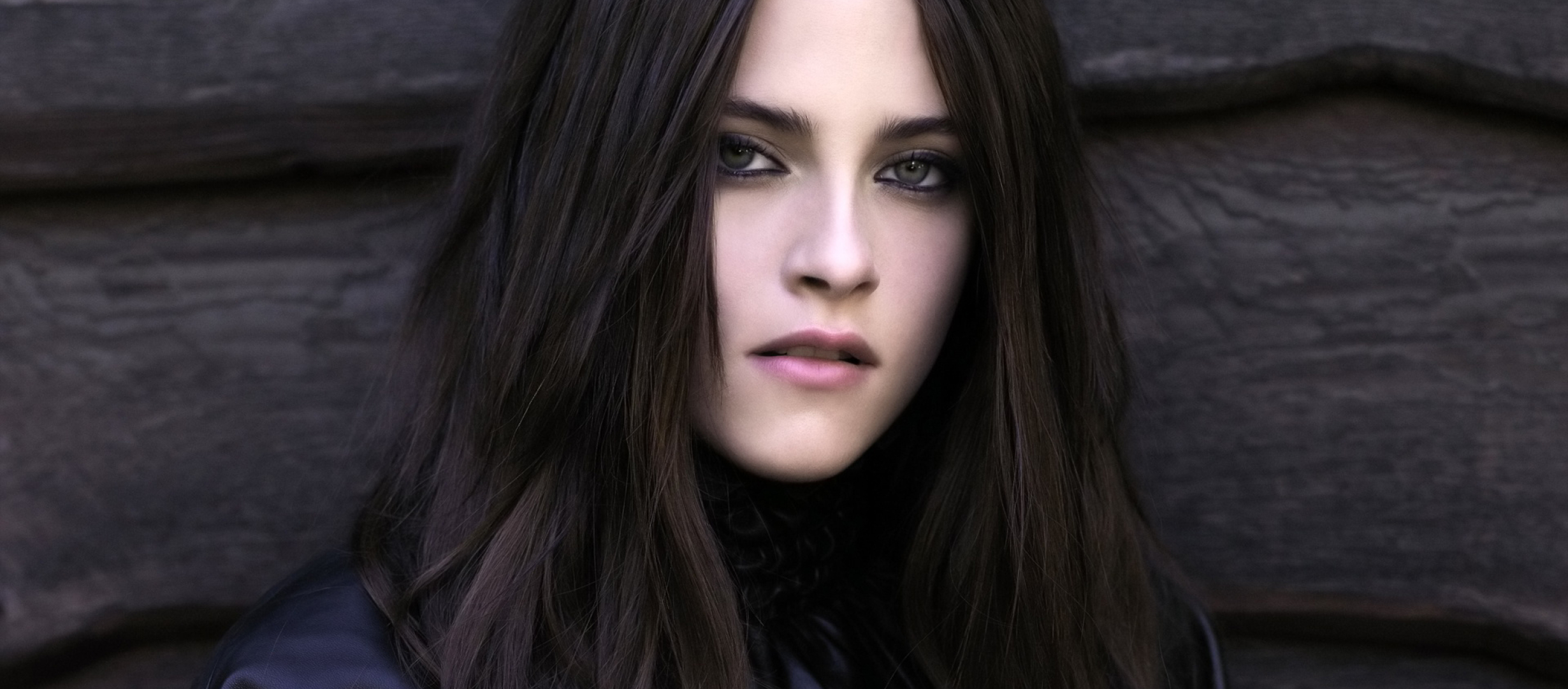 2460x1080 Kristen Stewart Hd Pic 2460x1080 Resolution Wallpaper, HD ...
