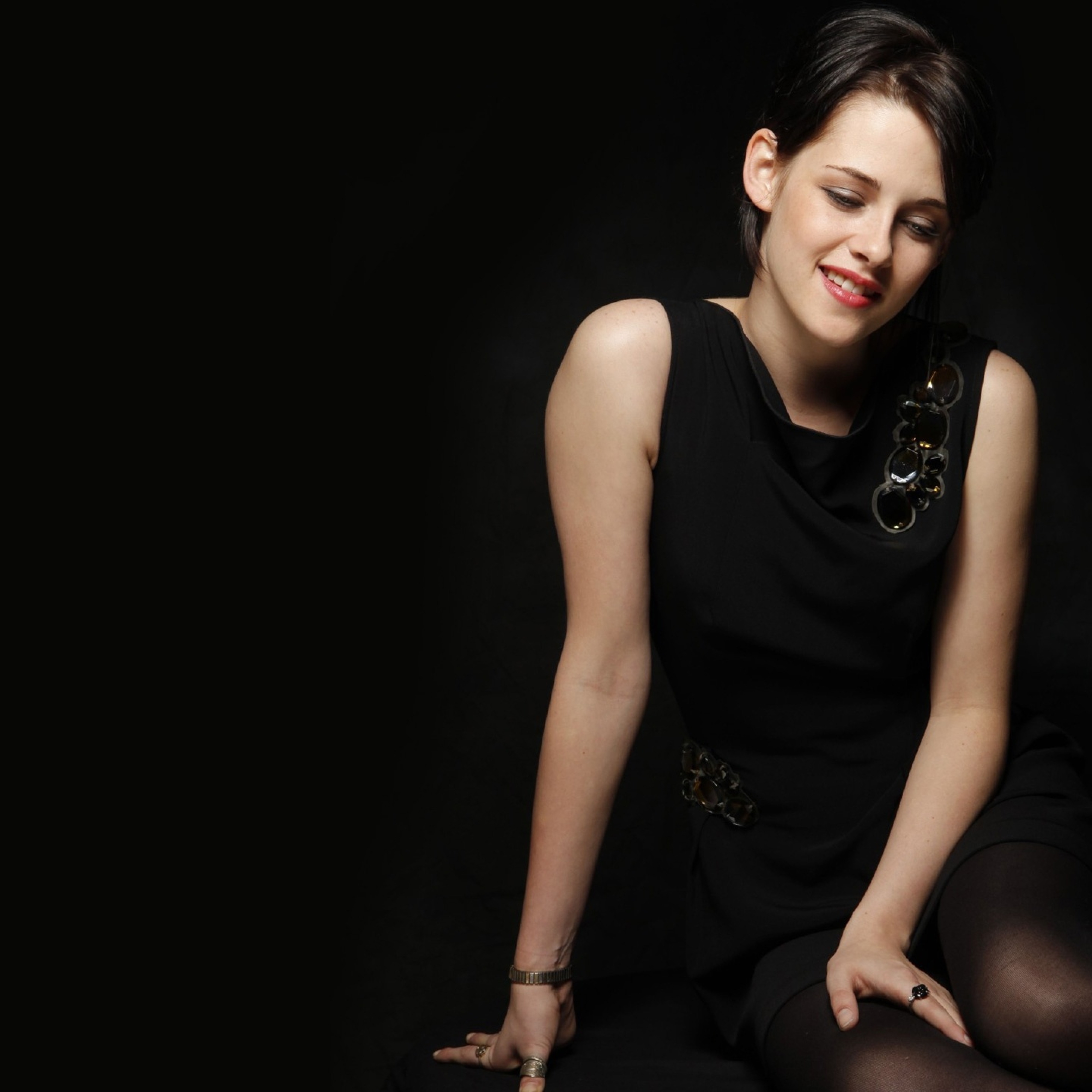 4000x4000 Resolution Kristen Stewart Images 4000x4000 Resolution ...