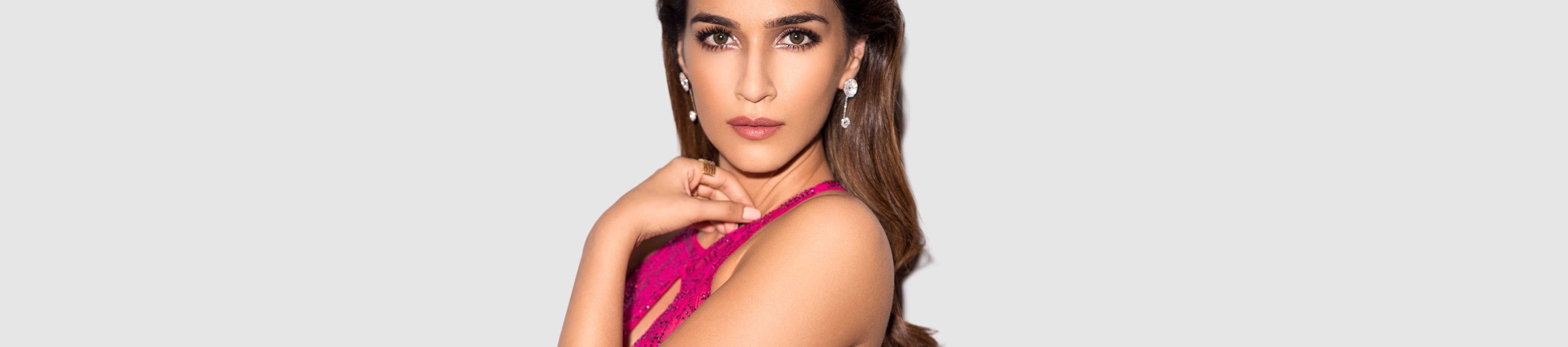 4880x1080 Resolution Kriti Sanon Cute 2020 4880x1080 Resolution ...