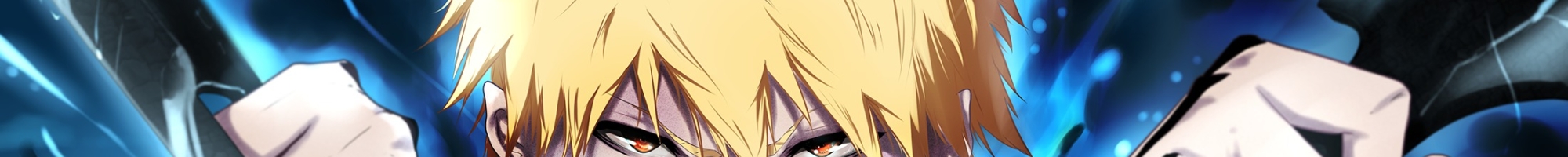 2000x200 Resolution kurosaki ichigo, bleach, view 2000x200 Resolution ...