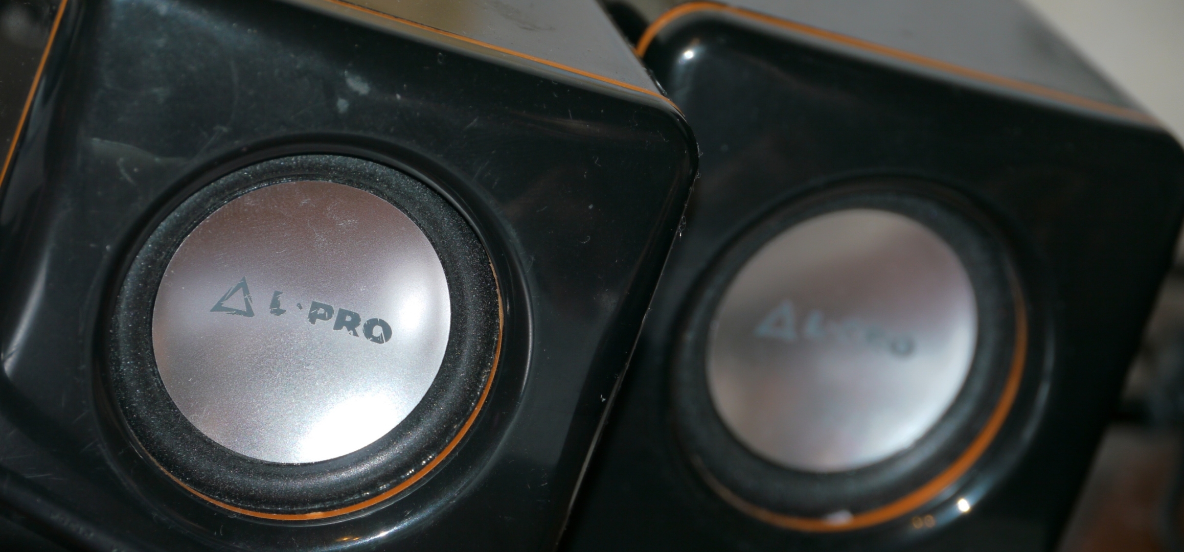 2316x1080 Resolution l-pro, speakers, music 2316x1080 Resolution ...
