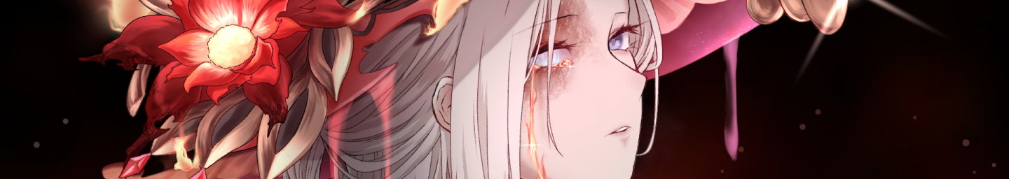 1440x256 Resolution La Signora Art Genshin Impact 1440x256 Resolution ...