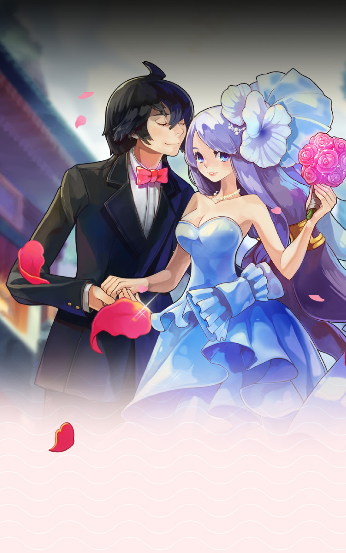 1200x1920 Resolution La Tale HD Gaming 1200x1920 Resolution Wallpaper ...