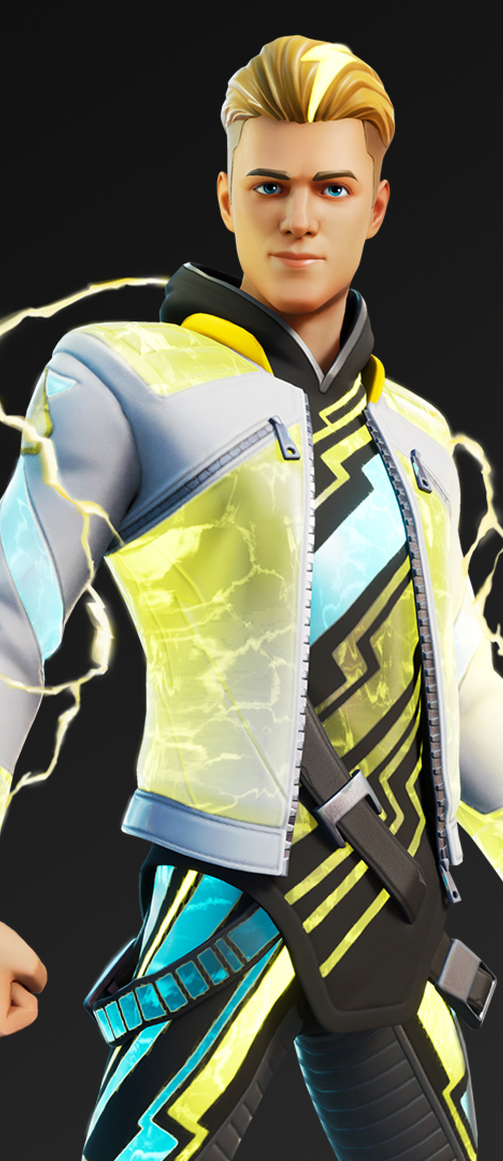 1664x3840 Resolution Lachlan Fortnite 1664x3840 Resolution Wallpaper ...