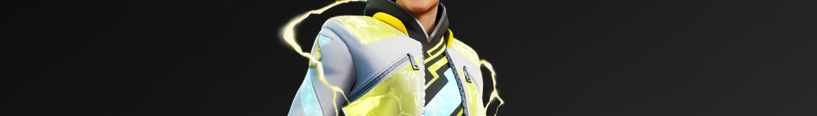 1668x238 Resolution Lachlan Fortnite 1668x238 Resolution Wallpaper ...