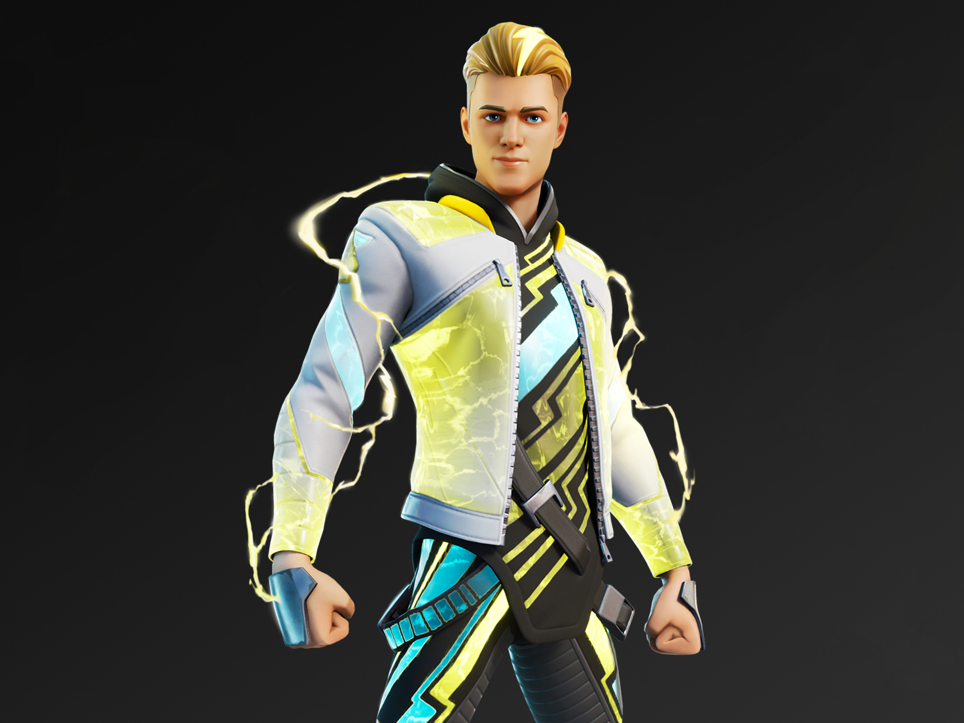 3200x2400 Resolution Lachlan Fortnite 3200x2400 Resolution Wallpaper ...